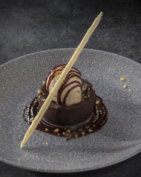 Christmas in Cambridge | Cambridge Belfry Hotel