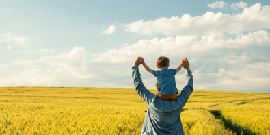 Restaurants & Bars Cambridge | The Cambridge Belfry