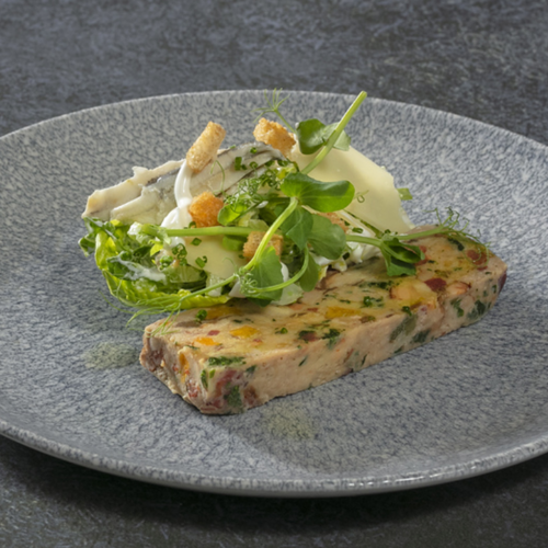 Restaurants & Bars Cambridge | The Cambridge Belfry