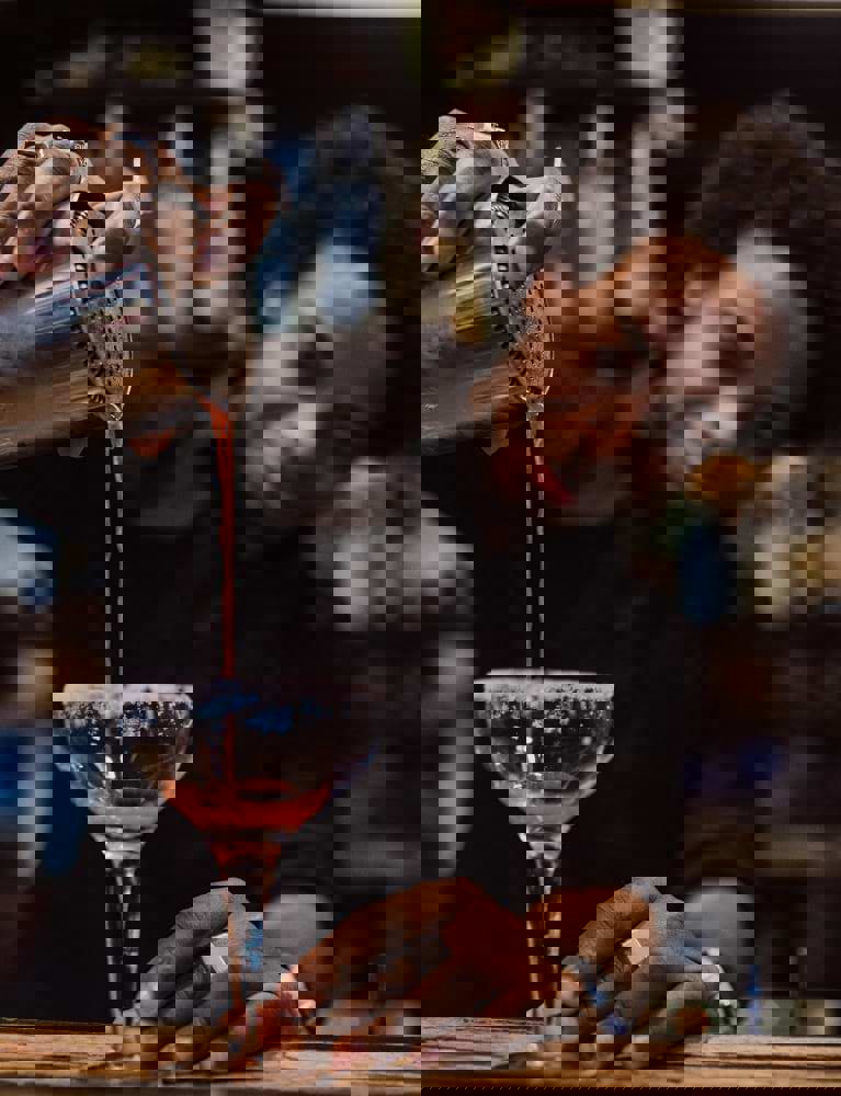 Best restaurants and pubs in Cambridge | Cambridge Belfry Hotel